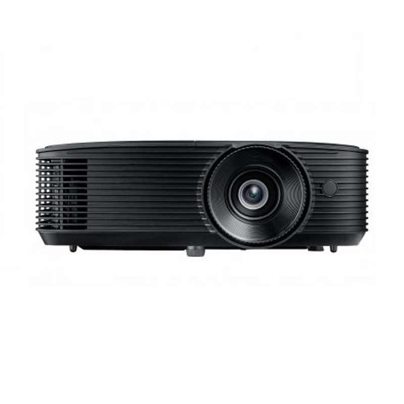 Optoma HD143X Projector – Optoma奧圖碼香港